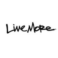 Live More Studio – But Wait, There's More!